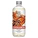 Reed Diffuser Refill Cinnamon 500ml - Scented Diffuser - Home Room ...