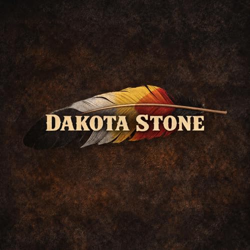 Play Sing White Washed by Dakota Stone on Amazon Music Unlimited