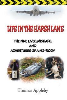 Amazon.com: Thomas Appleby: books, biography, latest update