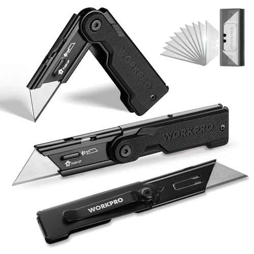 10 Best Edc Utility Knives [2025]