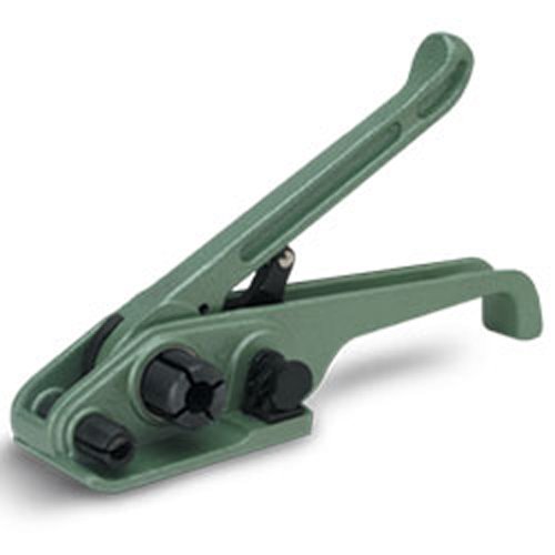 Amazon.com: Plastic Strap Tensioner - 3/8" - 3/4" : Industrial & Scientific