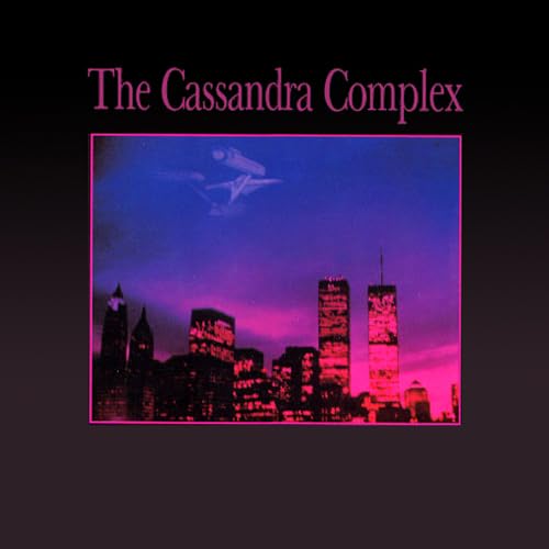 Theomania - Amazon.com Music