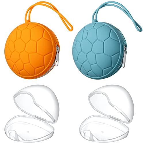 amazon.ae Best Sellers: The best items in Pacifier Leashes & Cases ...