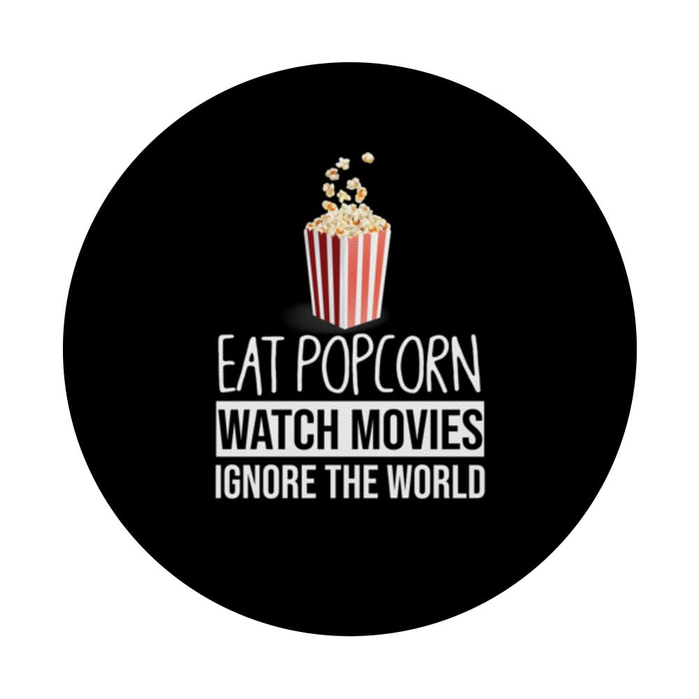 Thriller Popcorn Memes Popcorn Meme GIFs | Tenor