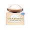 Amazon.com : MARS MADE Rosemary Shampoo Bar 2.0 - Hydrating ...