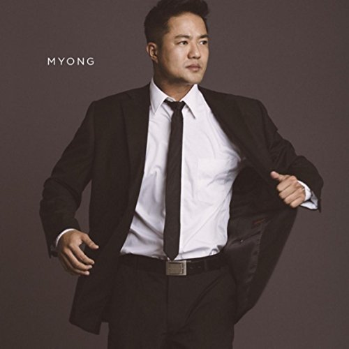 Play I Promise You by Myong on Amazon Music