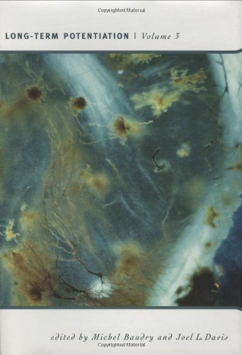 Amazon | Long-Term Potentiation: A Debate of Current Issues (Long-Term ...