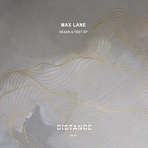 Heads & Feet EP de Max Lane en Amazon Music Unlimited