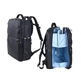 ・ブランド:KABAG・製造元:コーエイ鞄店・モデル:5512・製造元/メーカー部品番号:5512・ラージサイズ(約)：高さ43cm×横30cm×マチ10cm・重さ：約960g・素材：本体(撥水ナイロン)/裏地(撥水ナイロン)、付属：ポリエ...