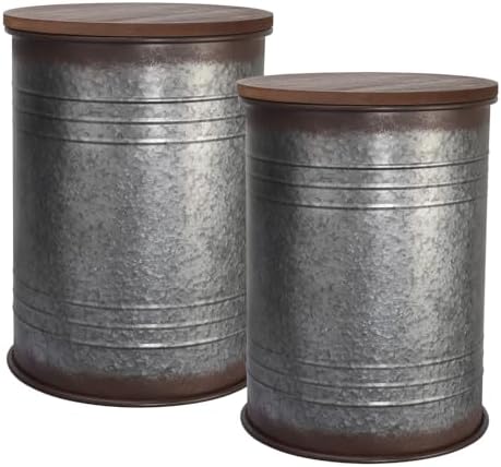 InteriorDesignJunkie's Amazon Page