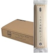 Amazon.co.jp: 木下製粉 白バラ 25kg 手打ちうどん用 中力粉 小麦粉