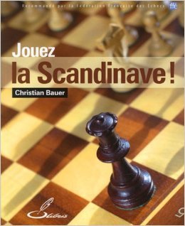 Amazon.fr - Jouez la Scandinave : Recommandé par la fédération ...