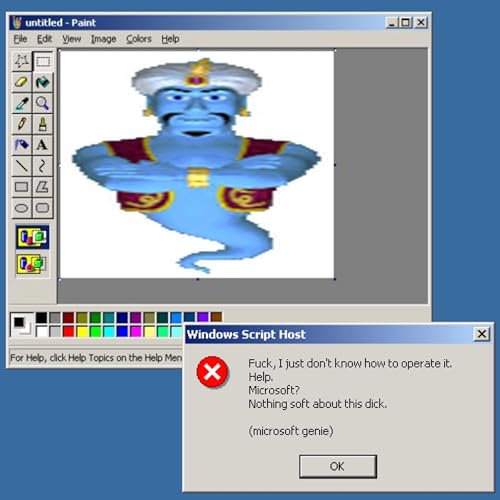 Play microsoft genie by Tritone Substitution on Amazon Music