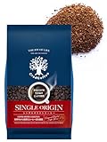 ・ブランド:CredCoffee・製造元:CredCoffee・製造元/メーカー部品番号:AL_SS24-8-100pd・【原産国・地域】：ブラジル エスピリットサント州 アフォンソ・クラウジオ 【標高】：1,040〜1,148m 【品種】...
