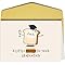 Amazon.com : Oamiolek Funny Toast Pun Graduation Card, Cute Graduation ...