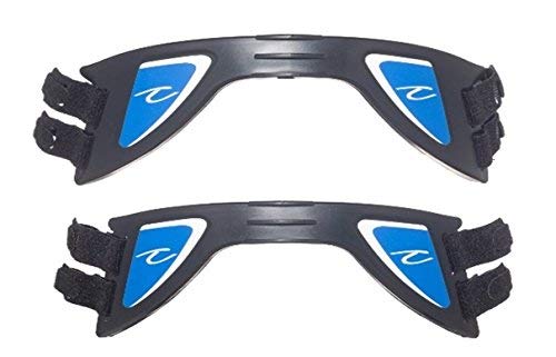 Top 8 Best Neck Guards for Cricketers | Secure Your Neck, Elevate Your Play