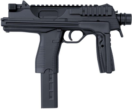 ブルッガー&トーメ TP380 | HB-PLAZA