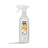 Amazon.com: Bio Cleaner All Natural Multi-Purpose 17.5 oz Cleaner ...