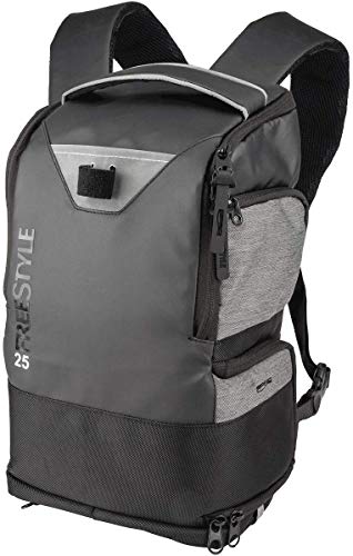 Angelrucksack Spro – Die 15 besten Produkte im Vergleich - Die besten ...
