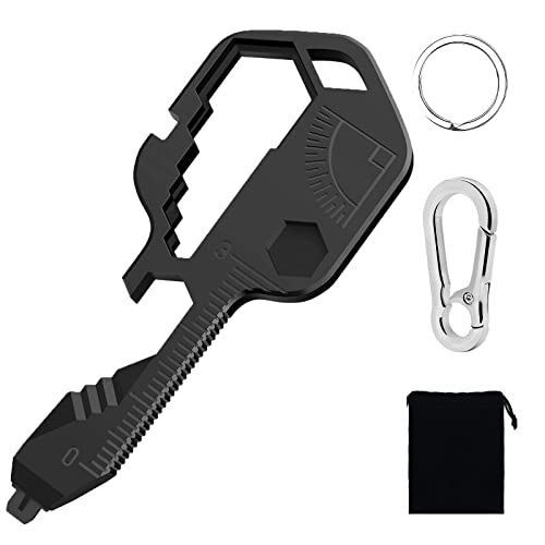 Top 10 One Piece Multi Tool of 2022 - Katynel