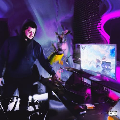 Amazon MusicでNurrのСоблазныを再生する