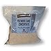 polymeric Sand Concentrate - 10 lbs. (Mix w/Local Sand to Make 100 lbs ...