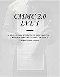 【発売日：2023年03月29日】