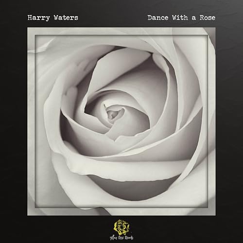 Play Dance with a Rose by Harry Waters on Amazon Music