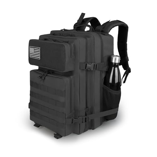 35 Ltr Backpack – The 16 best products compared - Outdoors Magazine