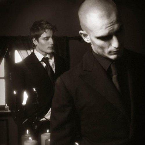 Amazon.com: In My Back : Lady Kill: Digital Music