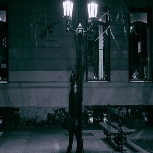 Play Aquellas noches (Álbum) by Tres Ases on Amazon Music Unlimited