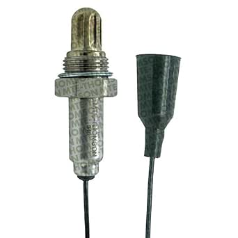 Amazon.com: MTE-THOMSON 7811.10.050 Oxygen Sensor : Automotive