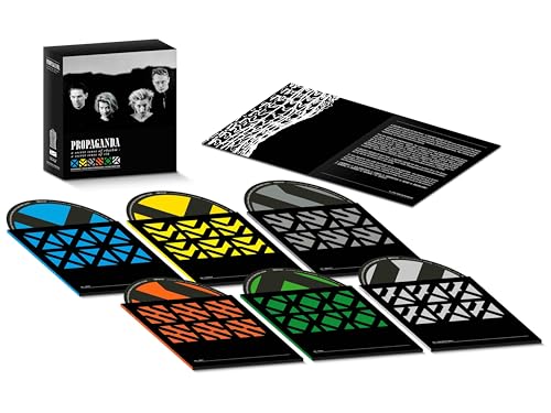 Amazon.co.uk Hot New Releases: The bestselling new and future releases ...