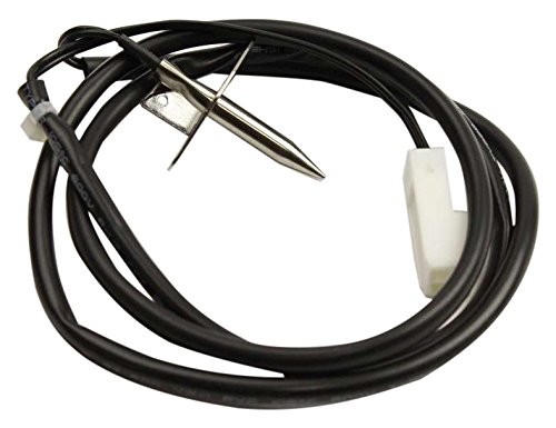 Haier 0034000750B Temperature Sensor : Amazon.in: Home & Kitchen