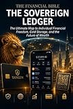 ・製造元:Independently published