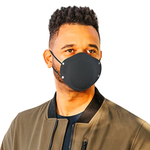 Silicone Masks – The 16 best products compared - Outdoors Magazine
