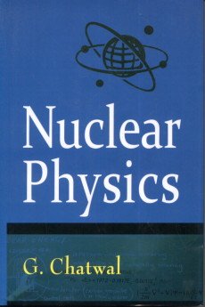 Buy Nuclear Physics Book Online at Low Prices in India | Nuclear ...