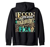 ・ブランド:Regali programmatore informatico Donna・製造元:Regali programmatore informatico Donna・製造元/メーカー部品番号:JXQGHF6XVD4・idee re...