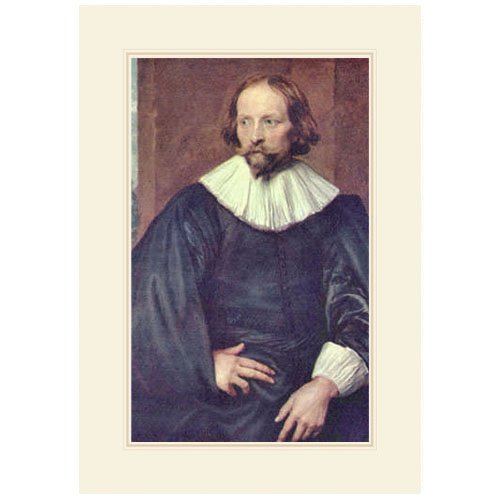 Sua Gifts Poster - Portrait of Quintijn Simons (30.5 cm x 45. 7 cm ...