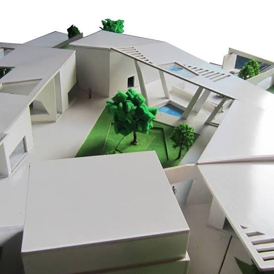 SUNBOARD 3mm | Foam Board | by Anwar Supplies for USE in School ...