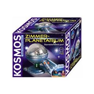 KOSMOS – Room Planetarium : Amazon.co.uk: Books