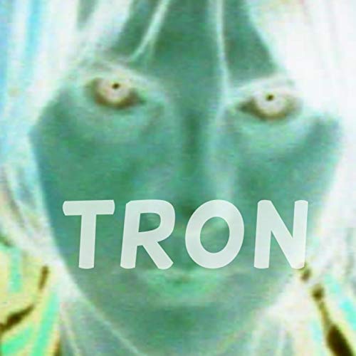 Play Tron EP by Mazuma Kim on Amazon Music