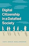 【発売日：2018年11月26日】・製造元:Polity
