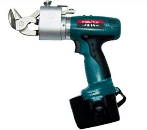 Gowe Battery Powered Aviation Snips Electric Aviation Snips Metal Sheet ...