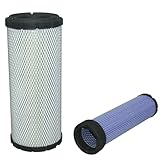 VIRGIS ST0714270 - Air filter cross reference