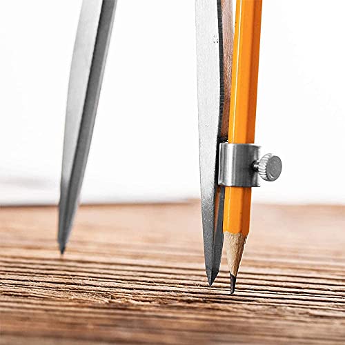 Migliori compassi professionali per disegno tecnico 2022