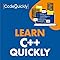 Amazon.com: Learn C++ Quickly: A Complete Beginner’s Guide to Learning ...