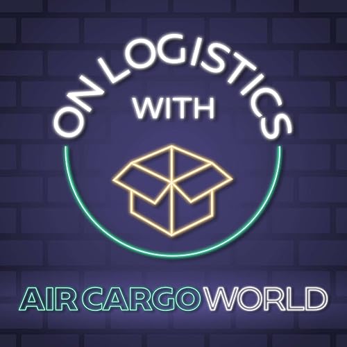 On Logistics with Air Cargo World : Air Cargo World: Amazon.in: Books