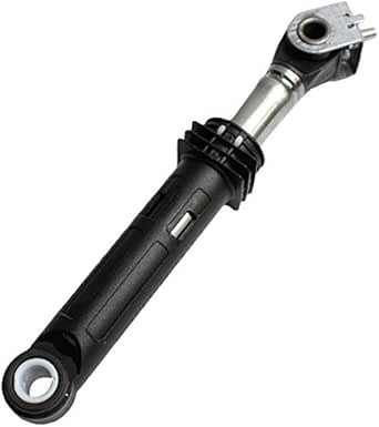 Amazon.com: Blomberg 2829010100 SHOCK ABSORBER : Appliances