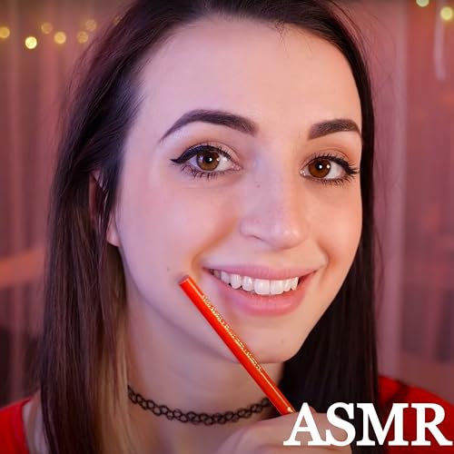 Fastest Assortment de Gibi ASMR & Ben Deaney en Amazon Music Unlimited